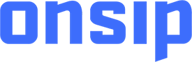 Onsip Download Onsip At A Glance