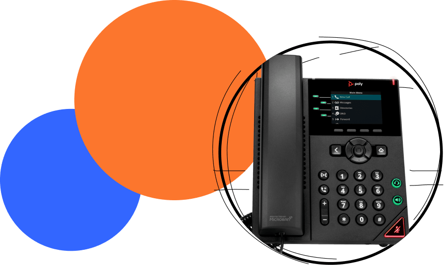 LP - Paid - SoftwareSuggest